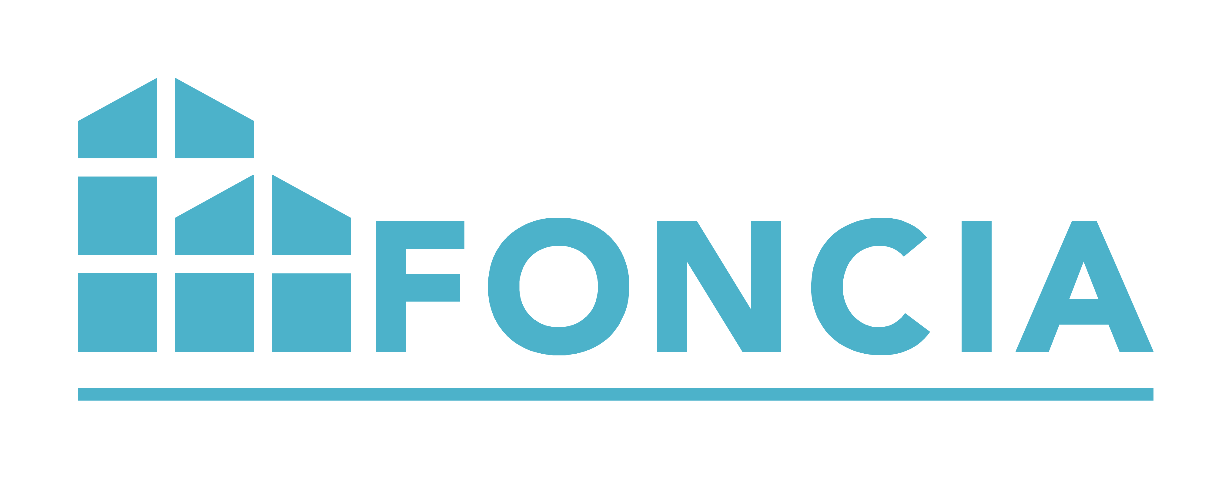 MyFoncia MyFoncia