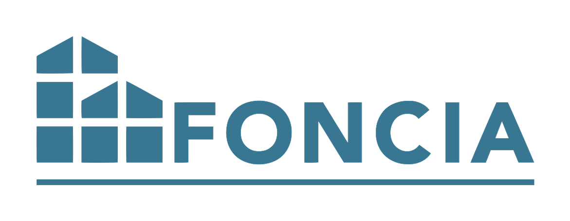 Foncia